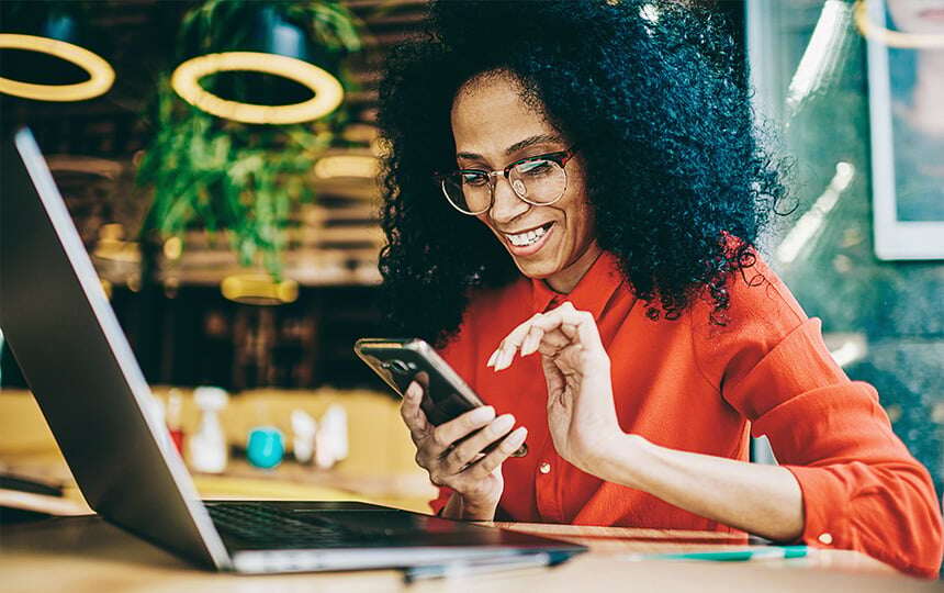 Customer Centric: o que é, como implementar e os benefícios